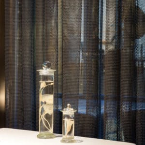 Products - alphamesh