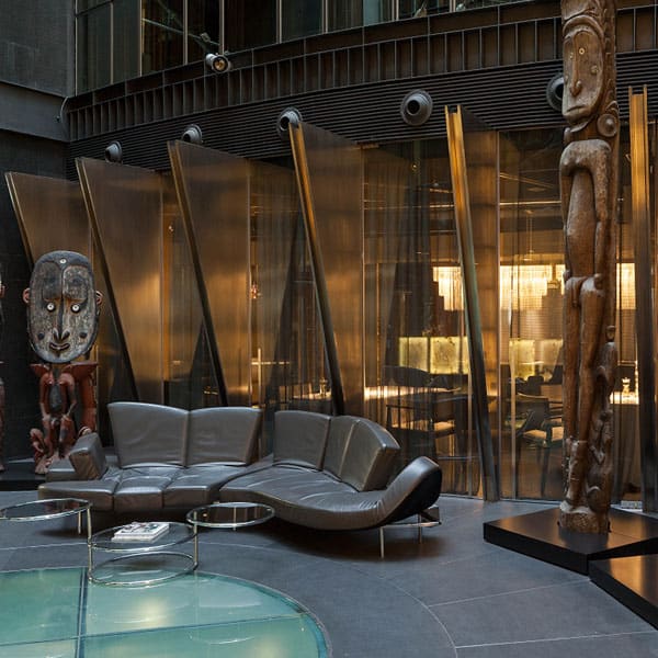 Home - alphamesh, innovative mesh design