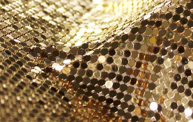 Scale Mesh - alphamesh