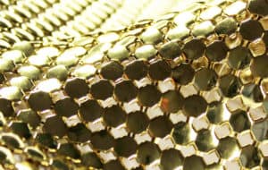 Scale Mesh - alphamesh