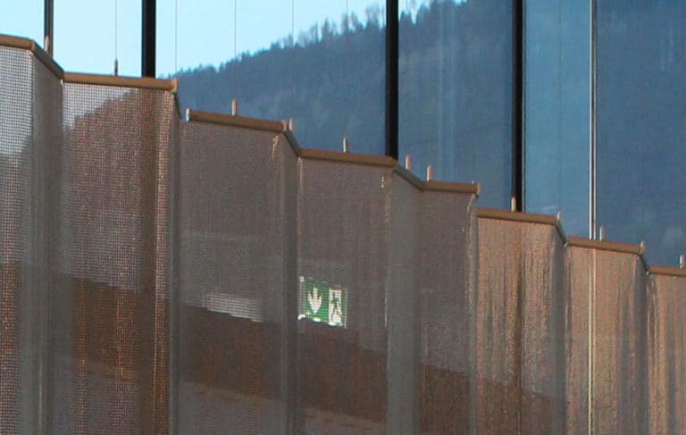 Scale Mesh - alphamesh