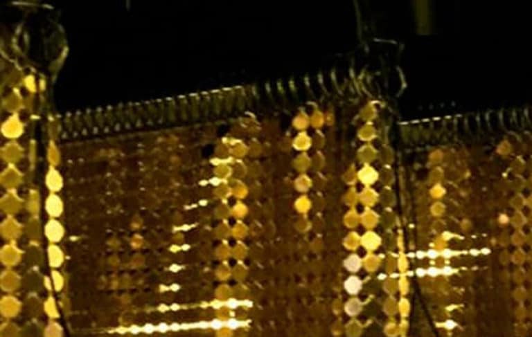 Scale Mesh - alphamesh