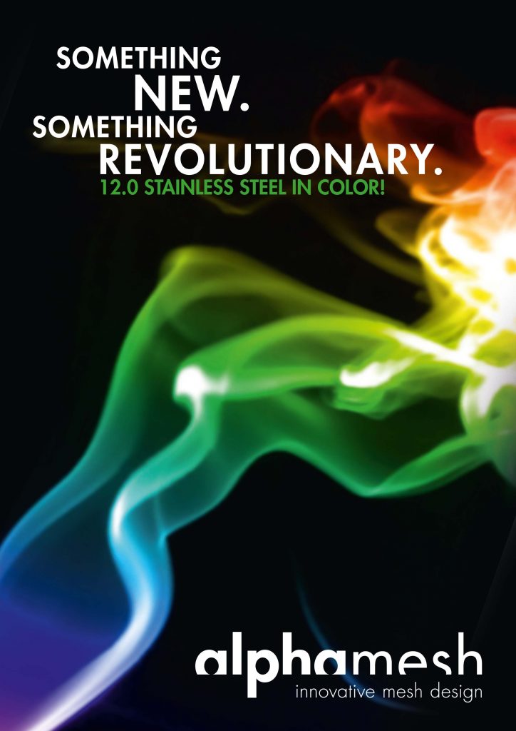 Downloads - alphamesh