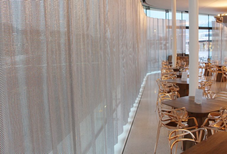 Scale Mesh - alphamesh