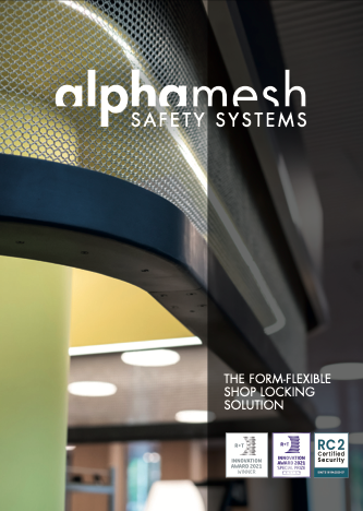 Downloads - alphamesh