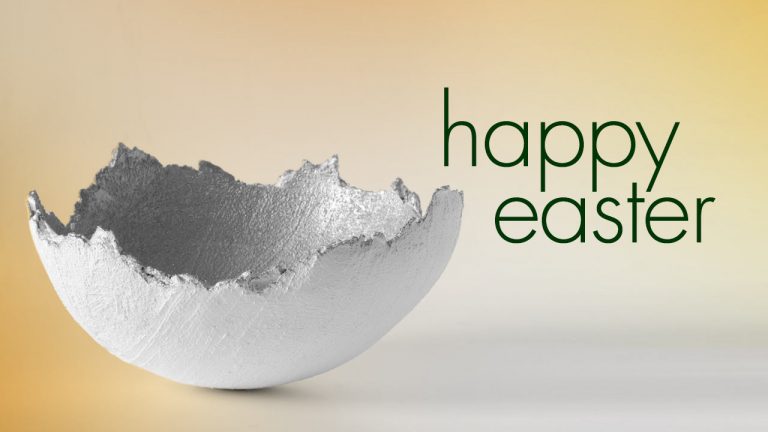 Home - alphamesh, innovative mesh design